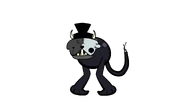 Ethereal fuse muse/monsters | My Singing Monsters Ideas Wiki | Fandom