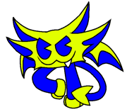 Nocturnals (amazingendofoxy9) | My Singing Monsters Ideas Wiki | Fandom