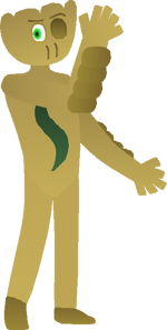 Night Island (Hex g27629) | My Singing Monsters Ideas Wiki | Fandom