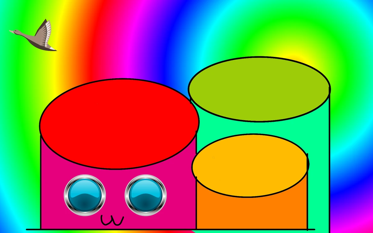 Dream Island | My Singing Monsters Ideas Wiki | Fandom