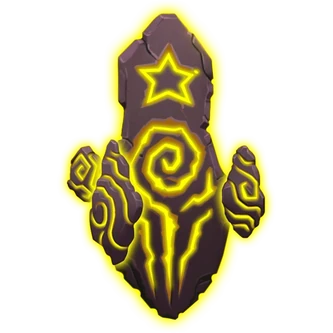 Star Rocks | My Singing Monsters Ideas Wiki | Fandom