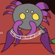 Ketchup Catastrophe | My Singing Monsters Ideas Wiki | Fandom