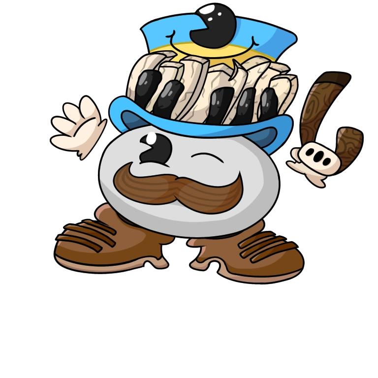 Dappiano | My Singing Monsters Ideas Wiki | Fandom