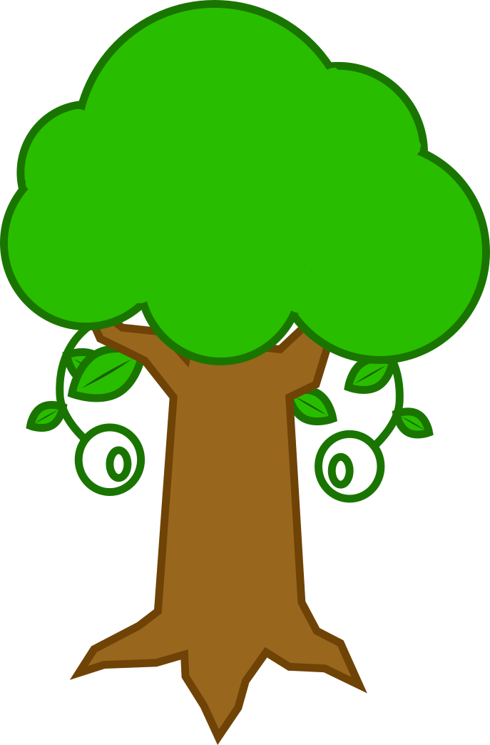 Entro | My Singing Monsters Ideas Wiki | Fandom