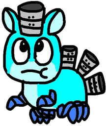 Glyphic Airlines | My Singing Monsters Ideas Wiki | Fandom