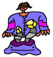 Cartoon Island (Brollow) | My Singing Monsters Ideas Wiki | Fandom