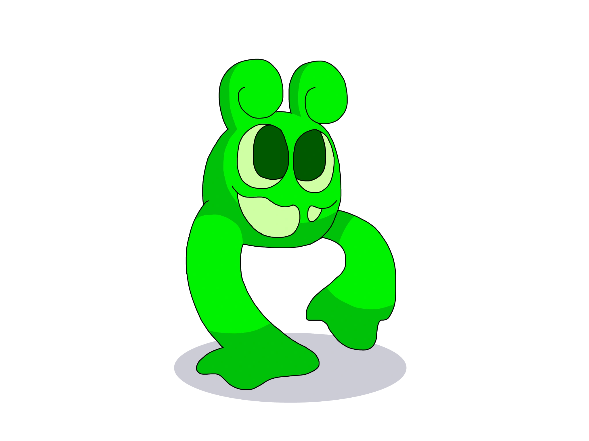 Glime | My Singing Monsters Ideas Wiki | Fandom