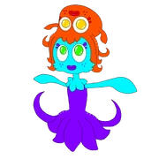 Beauty Beach | My Singing Monsters Ideas Wiki | Fandom