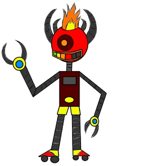 MSM Fanon Wiki Island | My Singing Monsters Ideas Wiki | Fandom