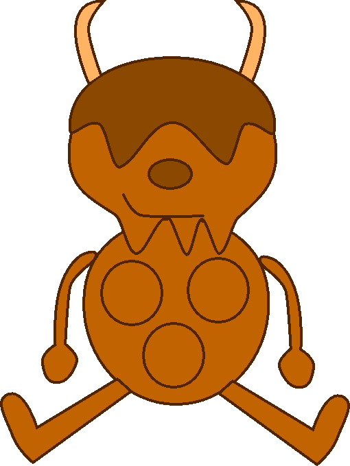 Muckbang | My Singing Monsters Ideas Wiki | Fandom