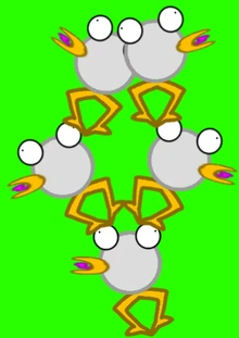 Pirate island | My Singing Monsters Ideas Wiki | Fandom