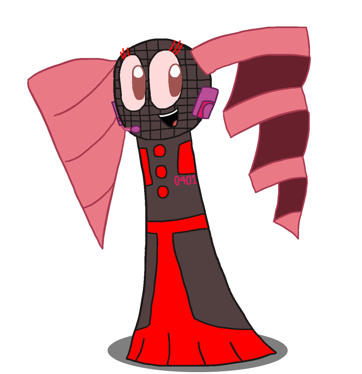 Rare Mykufone | My Singing Monsters Ideas Wiki | Fandom