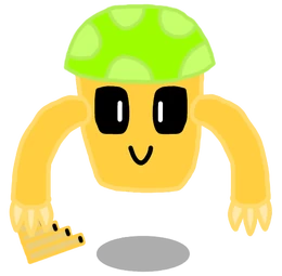 Chemistry Oasis | My Singing Monsters Ideas Wiki | Fandom