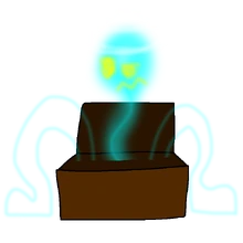 Illusive Iliad | My Singing Monsters Ideas Wiki | Fandom