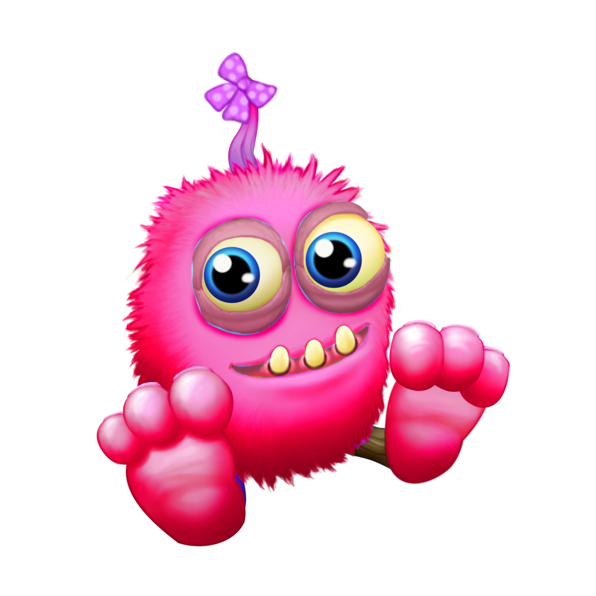 Rare Furcorn DOF | My Singing Monsters Ideas Wiki | Fandom Rare Furcorn DOF | My Singing Monsters Ideas Wiki | Fandom