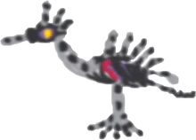 Illusion Island | My Singing Monsters Ideas Wiki | Fandom