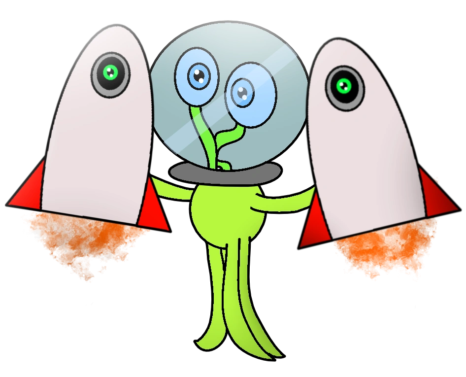 Blast'It | My Singing Monsters Ideas Wiki | Fandom