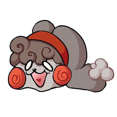 Bunniboo | My Singing Monsters Ideas Wiki | Fandom