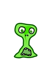 Msm: To the cosmos and beyond! | My Singing Monsters Ideas Wiki | Fandom