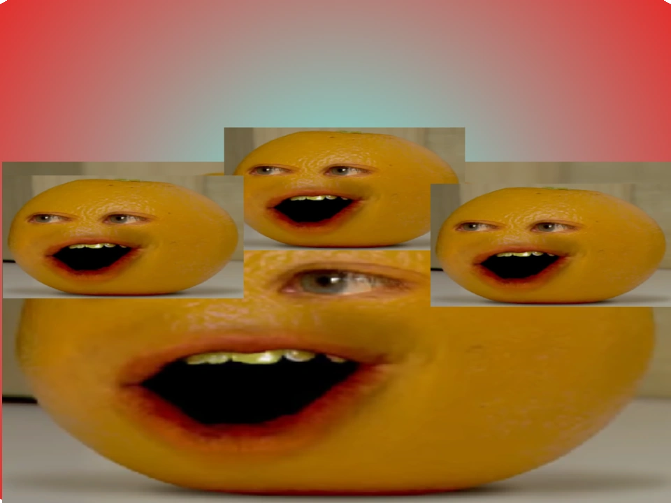 IDK Island | My Singing Monsters Ideas Wiki | Fandom