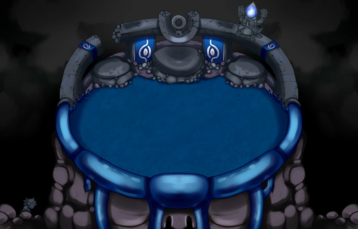 The Gravity Island | My Singing Monsters Ideas Wiki | Fandom