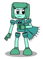 The Animatics | My Singing Monsters Ideas Wiki | Fandom