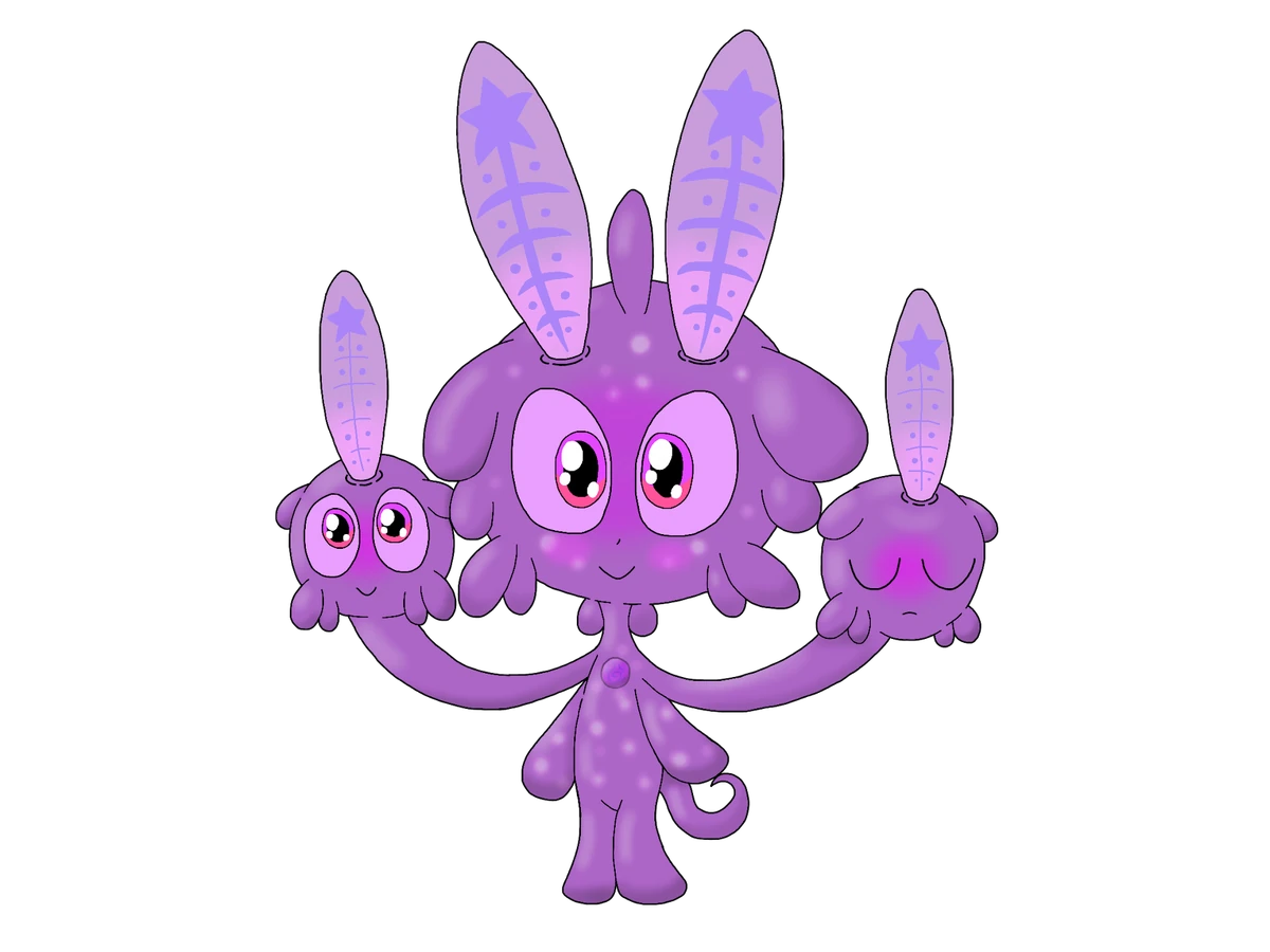 Swamp Rainforest | My Singing Monsters Ideas Wiki | Fandom