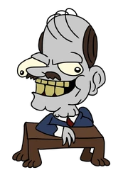 Reality Island (Professor Toot) | My Singing Monsters Ideas Wiki | Fandom