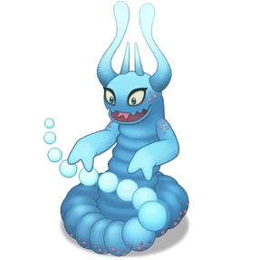 Xyster/PT | My Singing Monsters Ideas Wiki | Fandom