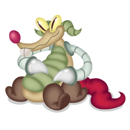 Monster Names/MSM: ToTU | My Singing Monsters Ideas Wiki | Fandom