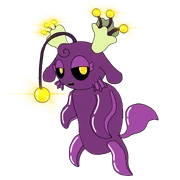 Mangrove Hollow | My Singing Monsters Ideas Wiki | Fandom