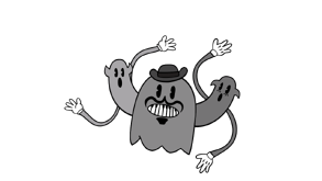 Devilish Depths | My Singing Monsters Ideas Wiki | Fandom