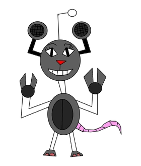 Animalia | My Singing Monsters Ideas Wiki | Fandom