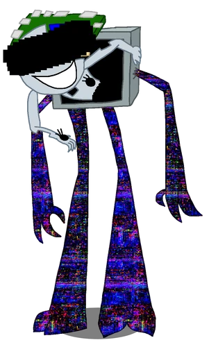 Keygene | My Singing Monsters Ideas Wiki | Fandom