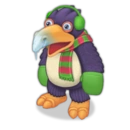 Pango | My Singing Monsters Ideas Wiki | Fandom