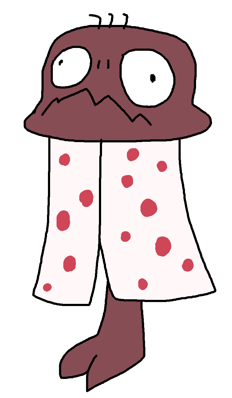 Redpain-t | My Singing Monsters Ideas Wiki | Fandom