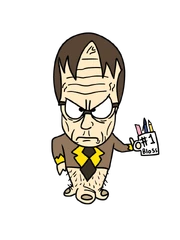 Reality Island (Professor Toot) | My Singing Monsters Ideas Wiki | Fandom