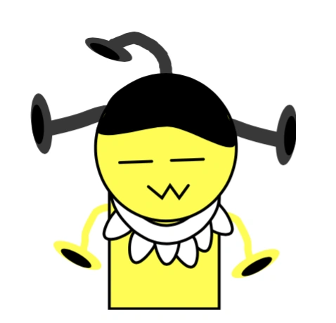 MSM T2:dawn of Revival | My Singing Monsters Ideas Wiki | Fandom