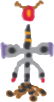 Illusion Island | My Singing Monsters Ideas Wiki | Fandom