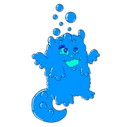 Beauty Beach | My Singing Monsters Ideas Wiki | Fandom