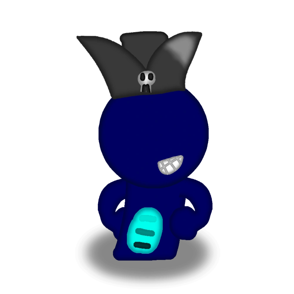 MSM: Magical Monsters Mashup | My Singing Monsters Ideas Wiki | Fandom