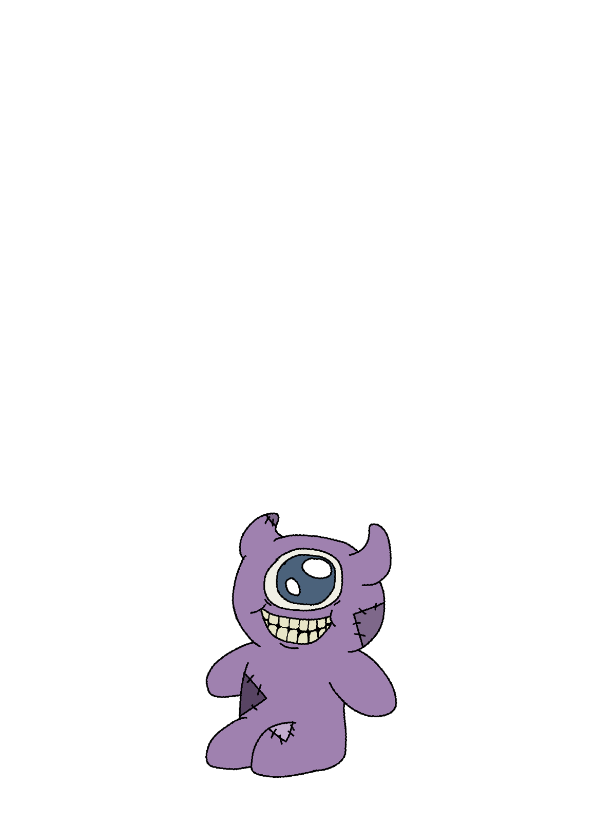 Lil' LaLa | My Singing Monsters Ideas Wiki | Fandom