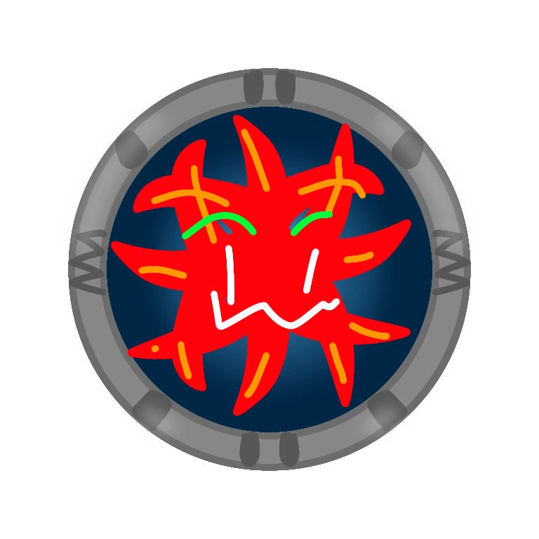 Silly Element | My Singing Monsters Ideas Wiki | Fandom