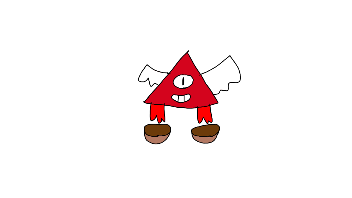 Lasebeat | My Singing Monsters Ideas Wiki | Fandom
