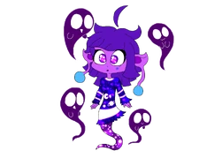 Kitsune Knoll | My Singing Monsters Ideas Wiki | Fandom