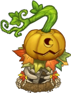 MSM The Forgotten Lands | My Singing Monsters Ideas Wiki | Fandom