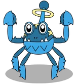 The Animatics | My Singing Monsters Ideas Wiki | Fandom