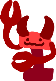 My Singing Monsters: Jade Dusk | My Singing Monsters Ideas Wiki | Fandom