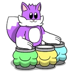 The Animatics | My Singing Monsters Ideas Wiki | Fandom