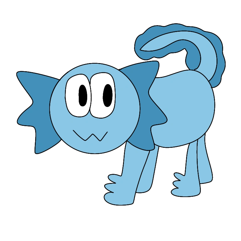 Syntholotl | My Singing Monsters Ideas Wiki | Fandom